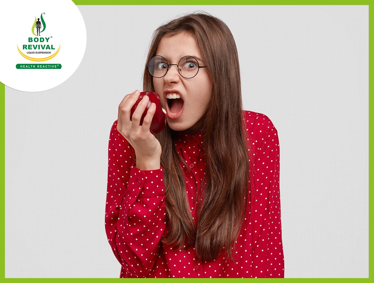 10 Best Hydrating Foods to Quench Your Thirst! | Health Reactive Blogs | Health Reactive | Body ...